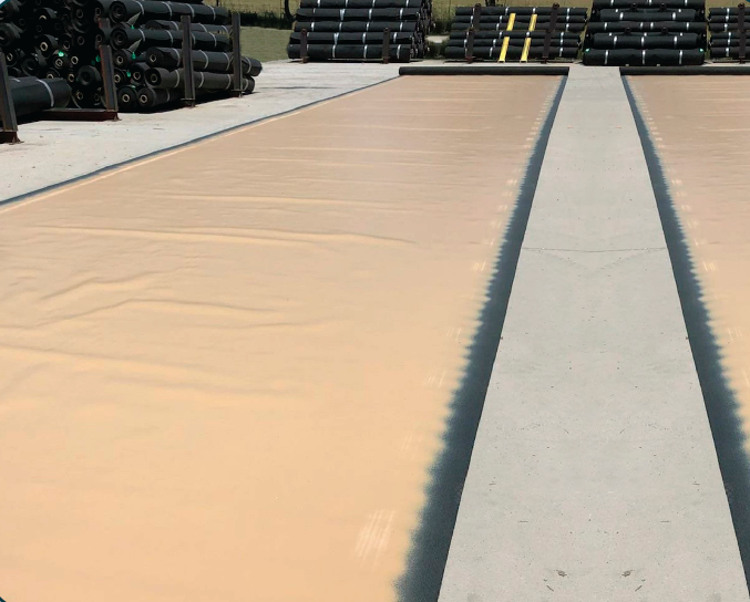 About - Specified Containment Solutions